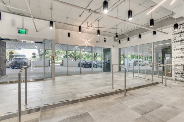 GATEWAY DIAGNOSTIC IMAGING - DALLAS - Updated December 2025 - 13 ...