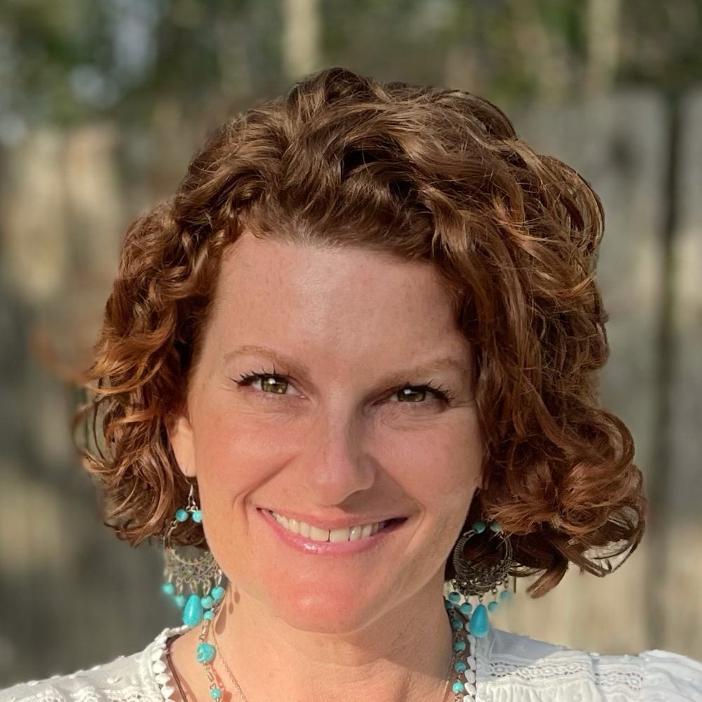 Cynthia Harter's Instagram, Twitter & Facebook on IDCrawl