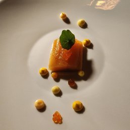 LE CLAN - Updated November 2025 - 194 Photos & 48 Reviews - 44 Rue des ...