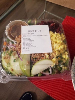 CLUSTERTRUCK - Updated August 2024 - 29 Photos & 28 Reviews - 2101 ...