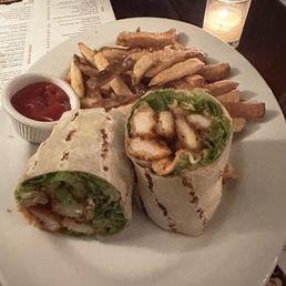 THE CHURCHILL TAVERN - Updated December 2025 - 287 Photos & 324 Reviews ...