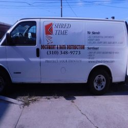 SHRED TIME - 43 Photos & 217 Reviews - 5451 W 104th St, Los Angeles ...