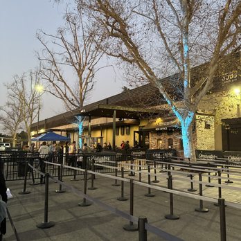 OBSERVATORY - Updated December 2025 - 1007 Photos & 1188 Reviews - 3503 ...