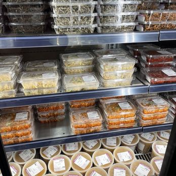 H MART - Updated May 2025 - 591 Photos & 70 Reviews - 2620 S Decatur ...