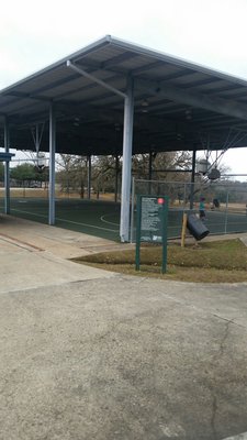 CHARLTON PARK - Updated December 2025 - 8200 Park Pl Blvd, Houston ...