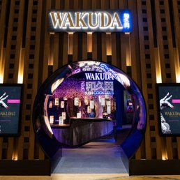 WAKUDA - Updated December 2025 - 2500 Photos & 530 Reviews - 3325 The ...