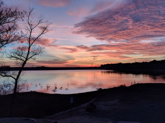 OSO LAKE SCOUT CAMP - Updated August 2025 - 21131 Los Alisos Blvd ...