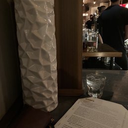 HAMLET & GHOST - Updated July 2025 - 507 Photos & 377 Reviews - 24 ...