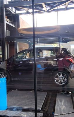 CARVANA DETROIT - 33 Photos & 74 Reviews - 26890 Adell Center Dr, Novi ...