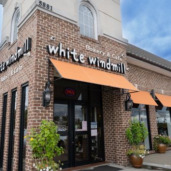 WHITE WINDMILL BAKERY & CAFE - 2000 Photos & 567 Reviews - 5881 Buford Hwy Ne, Doraville ...