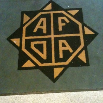 FRATERNIDAD AFDA - Updated August 2025 - 10 Photos - Calle Cervantes #2 ...