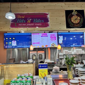CURRY POINT - Updated June 2026 - 38 Photos & 112 Reviews - 14510 NE ...