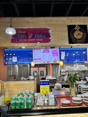 CURRY POINT - Updated June 2026 - 38 Photos & 112 Reviews - 14510 NE ...