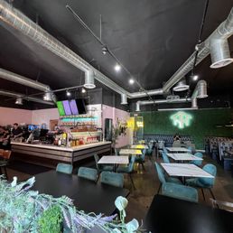 HAVEN HAUS CAFE - Updated December 2025 - 1386 Photos & 1219 Reviews ...