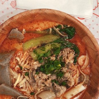 OVERLORD CHICKEN - Updated December 2025 - 400 Photos & 156 Reviews ...