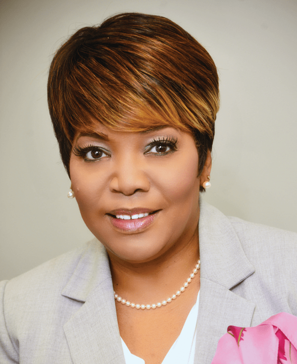 WANDA DANCY - STATE FARM INSURANCE AGENT - Updated January 2026 - 2805 ...