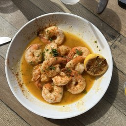 FINN’S DOCKSIDE BAR & GRILL - Updated July 2025 - 477 Photos & 291 ...