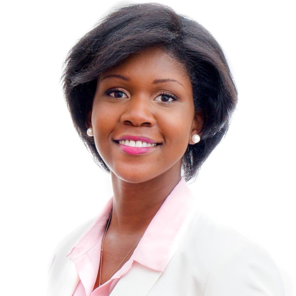 Tracy Hageman's Instagram, Twitter & Facebook on IDCrawl