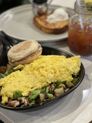 URBAN KITCHEN - Updated June 2026 - 194 Photos & 161 Reviews - 3228 ...