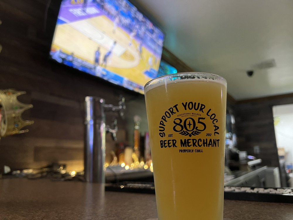 TAP AND CORK - Updated December 2025 - 18 Photos & 11 Reviews - 3734 ...