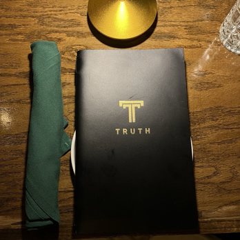 TRUTH - Updated December 2025 - 77 Photos & 22 Reviews - 27-35 21st ...