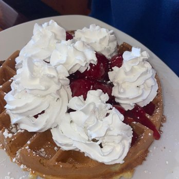 BELOIT FAMILY RESTAURANT - Updated December 2025 - 48 Photos & 22 ...