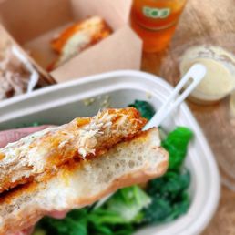 RAD RADISH - Updated October 2025 - 623 Photos & 372 Reviews - 301 ...