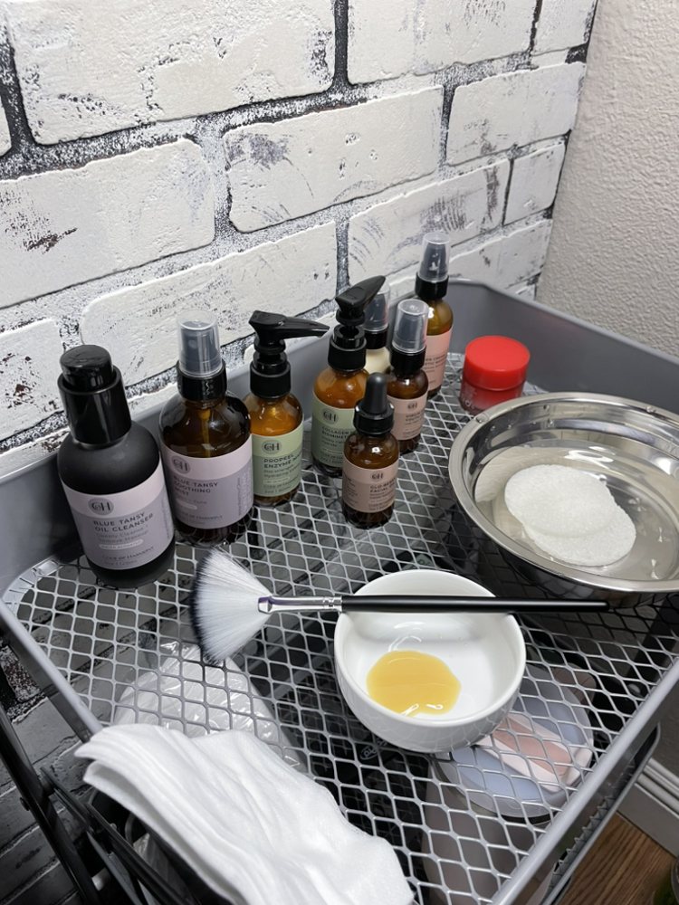 SAGE SKIN AND BEAUTY - Updated August 2025 - Request an Appointment ...