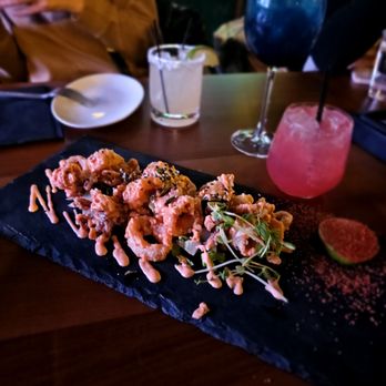 TIME OUT ON PINE - Updated December 2025 - 49 Photos & 35 Reviews ...