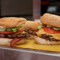 Z-Burger Reviews | Read Customer Service Reviews of zburger.com