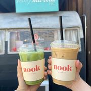 THE LAB ANTI-MALL - 1204 Photos & 417 Reviews - 2930 Bristol St, Costa ...