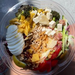 Best Quick Lunch Near Me - April 2025: Find Nearby Quick Lunch Reviews ...