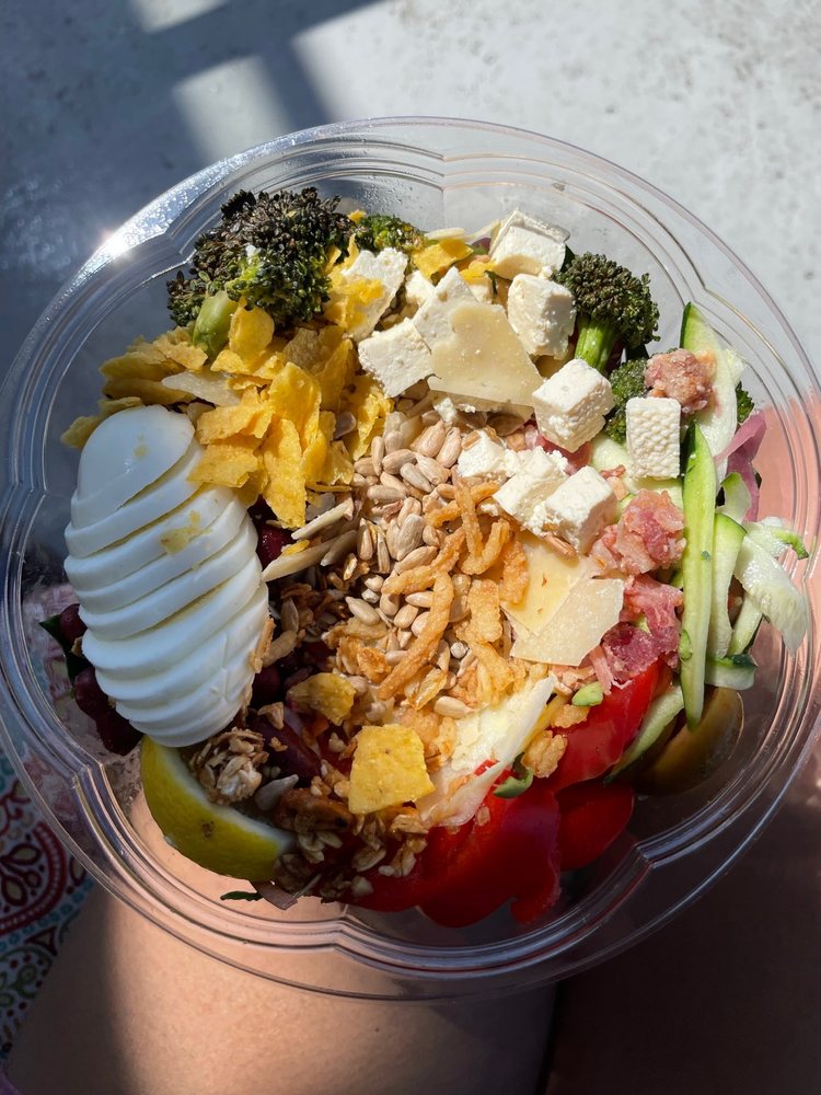 EVERGREENS - Updated December 2025 - 24 Photos & 18 Reviews - 600 ...