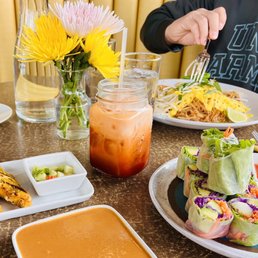 KIN DEE BOTHELL - Updated July 2025 - 455 Photos & 259 Reviews - 20611 ...