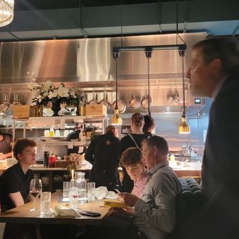 SORELLA - Updated January 2025 - 167 Photos & 94 Reviews - 1122 W ...