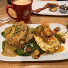 RUBY SUNSHINE COLUMBIA - Updated October 2025 - 189 Photos & 99 Reviews ...