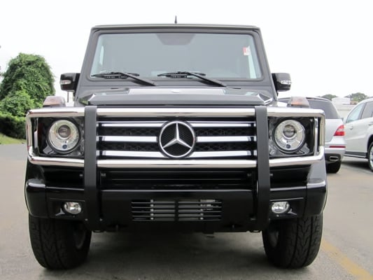 MERCEDES-BENZ - Updated October 2025 - 43 Photos & 152 Reviews - 141 ...