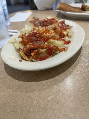 THE PEPPERMILL GRILL - Updated July 2025 - 19 Photos & 60 Reviews - 8 S ...