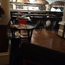 BRIO ITALIAN GRILLE - Updated October 2025 - 556 Photos & 575 Reviews ...