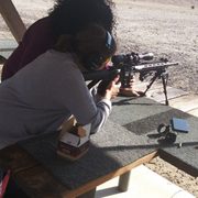 BURRO CANYON SHOOTING PARK - 354 Photos & 539 Reviews - Gun/Rifle ...
