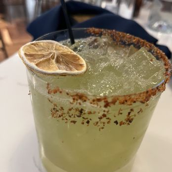 IL FALÒ - Updated July 2025 - 138 Photos & 106 Reviews - 3931 Macaw St ...