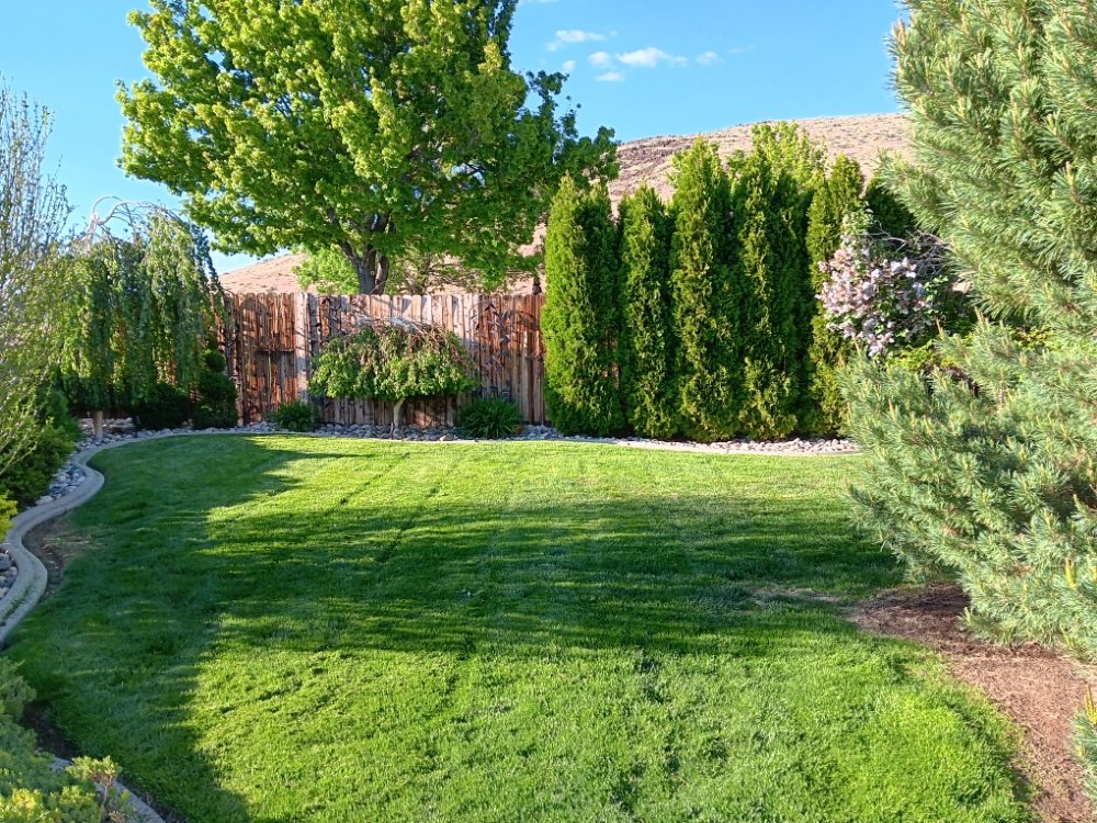 GREENCITYLANDSCAPE - Landscaping - Reno, Nevada - Phone Number - Yelp