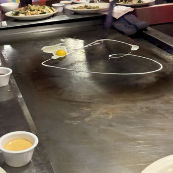 TOKYO JAPANESE STEAK HOUSE - Updated April 2025 - 226 Photos & 451 ...