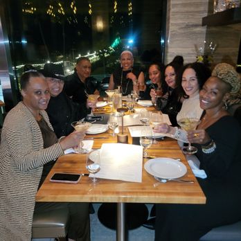 THE STRAND HOUSE - Updated December 2024 - 4257 Photos & 2608 Reviews ...