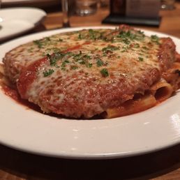 DOC B’S RESTAURANT + BAR - Updated May 2025 - 1378 Photos & 919 Reviews ...