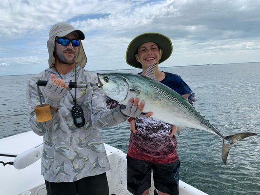 CAPTAIN AARON LOWMAN - Updated January 2026 - 53 Photos - 4110 127th St ...