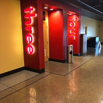 AMC DINE-IN NORTH POINT MALL 12 - Updated December 2025 - 158 Photos ...