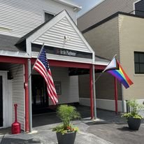 THE ARCTIC PLAYHOUSE - Updated December 2025 - 1249 Main St, West ...