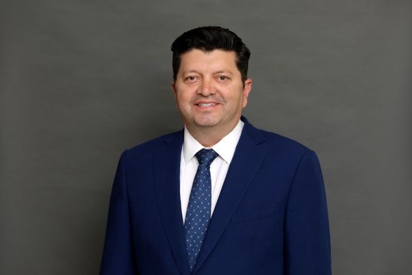 RAFII & ASSOCIATES - Updated December 2025 - 30 Photos & 74 Reviews ...