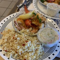 SEAFOOD SAM’S - Updated January 2026 - 319 Photos & 413 Reviews - 6 ...